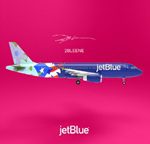JetBlue