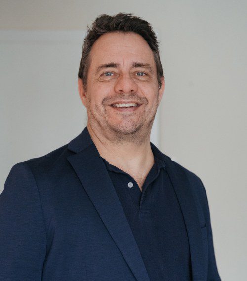 Sam Lindner Joins NaviSavi as Head of Growth!