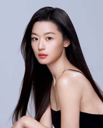 Jun Ji Hyun