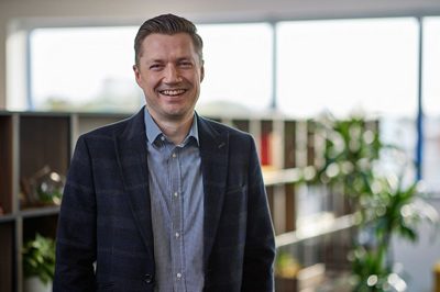 Fred. Olsen Cruise Lines