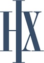 HX - Logo