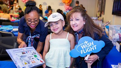 Newsroom-American-Airlines-and-Make-A-Wish