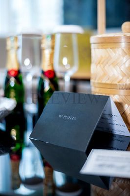 W_Kuala_Lumpur_X_Ivan_Young_Room