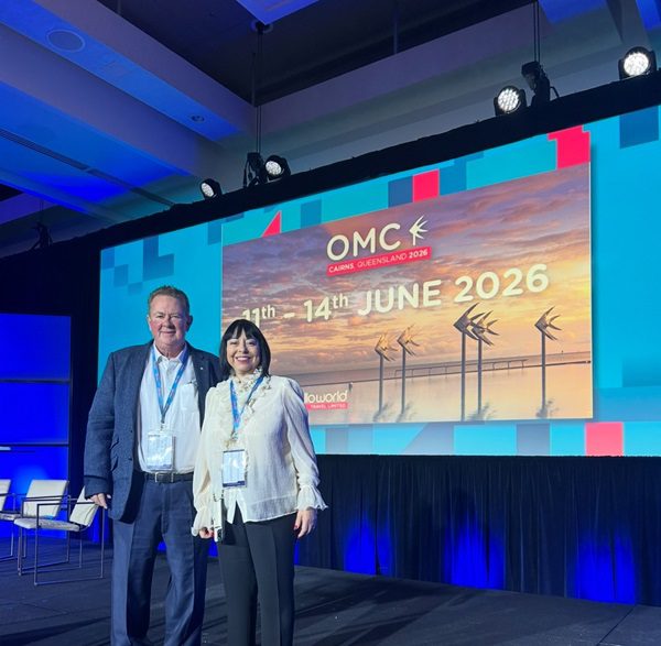 Leave a reply Cancel reply