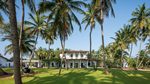 Kalkudah Beach House - Main House