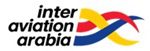 inter aviation Arabia - Logo