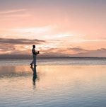 PREFERRED TRAVEL GROUP