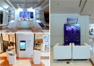 THAI Commercial Conference 2025