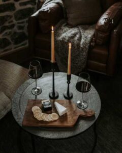 The Bond Store Opens in Stanley – A Luxe Heritage Stay on Tasmania’s ...