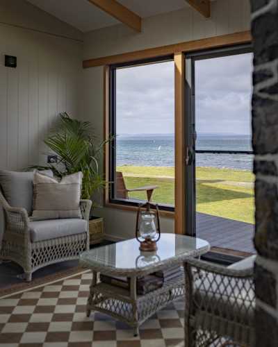 Fact Sheet – The Bond Store Stanley