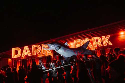 Dark Mofo Returns in 2026 — Tasmania’s Winter Ritual Awaits