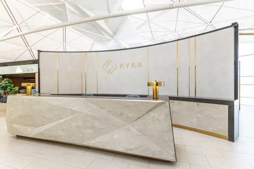 Kyra Lounge_Gate 40 (1)