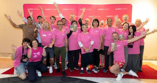 MGFF26_Launch_SharonHickeyPhotos-8155