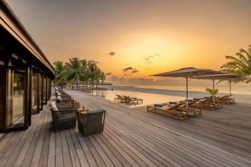 Nala_Velu_InfinityPool