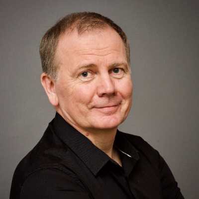 APAC Event Planners See Multilingual Demand Surge Beyond Meets