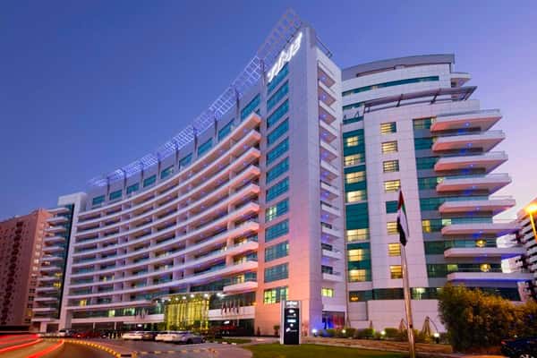 TIME Hotels Turns to AI Without Losing Its Soul