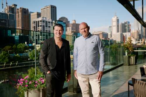 VICTOR_CHURCHILL_CROWN_35649_CREDIT_KRISTOFFER_PAULSEN