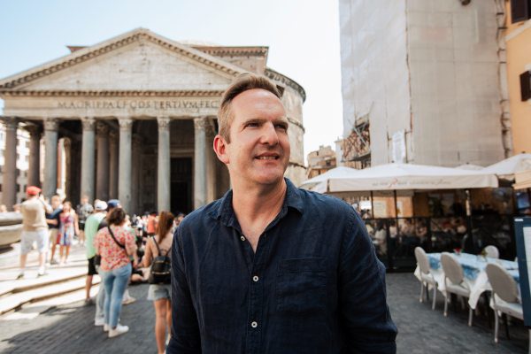 Intrepid-Travel-Italy-Rome-Northern-Italy-Family-Holiday-43